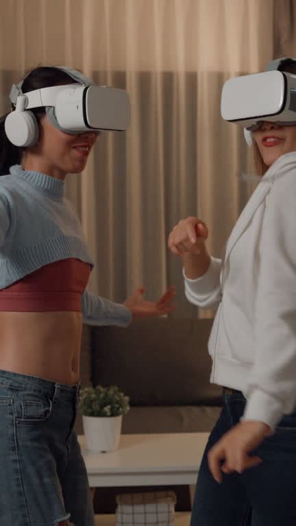68 3d Lesbian Stock Videos Footage And 4k Video Clips Getty Images