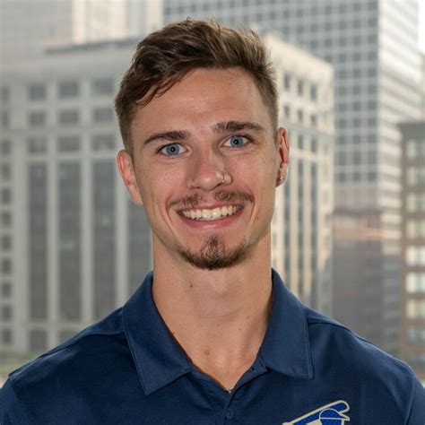 Blake Willis Energy Advisor Satori Energy Linkedin