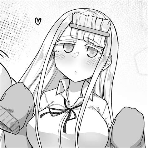 【50 Off】ふたなりな事が友人にバレていて… [摩訶の巣窟] Dlsite 同人 R18
