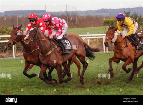Gavin Brouder Banque De Photographies Et Dimages à Haute Résolution Alamy