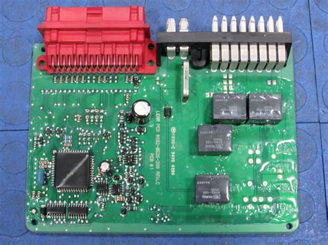 05 13 Corvette C6 Left Lh Driver Seat Adjuster Memory Module 15296303 Oem 1790 Importapart 05 13 Corvette C6 Left Lh Driver Seat Adjuster Memory Module 15296303 Oem 1790 Importapart