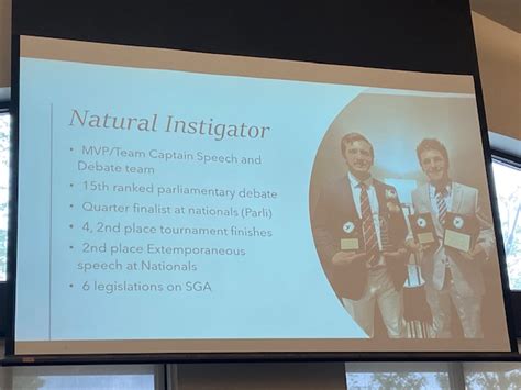 Noah Platt Rotary Club Of Kerrville