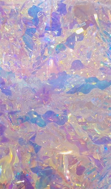 홀로그램 배경 이미지 58장 네이버 블로그 Poster Tasarımları Vintage Posterler Sanatsal Resimler