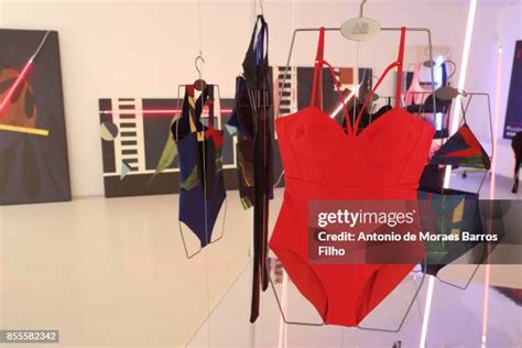 Balek Photos And Premium High Res Pictures Getty Images