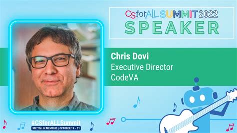 Csforall Csforallsummit Csed Csforall