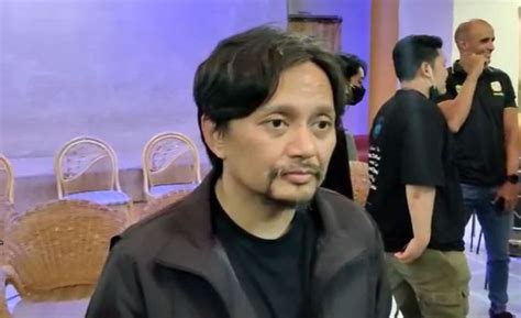 Manajemen Siapkan 4 Nama Pelatih Barito Putera