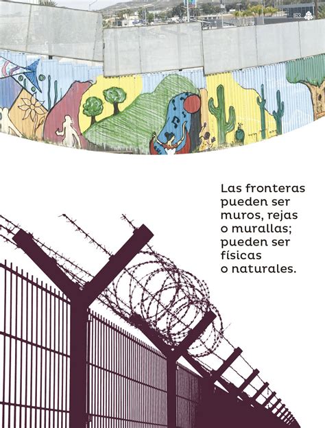 Múltiples Lenguajes Cuarto Grado Primaria Libros De Texto Online