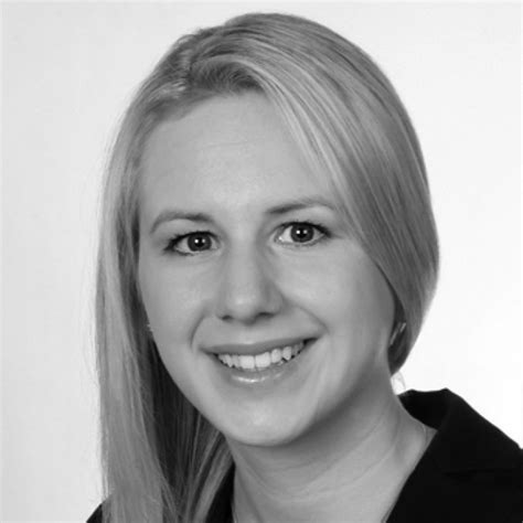 Dana Knabbe Kongress Und Projektmanagerin Wolters Kluwer Deutschland Gmbh Xing