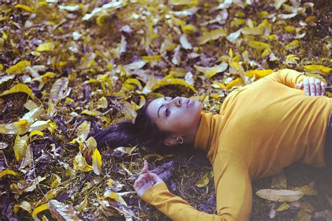 Medea Teixeira Im A Person Not A Model Fluffer Magazine