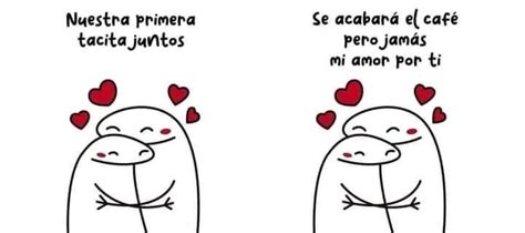 Pin De Yary Medina En Cricut Ideas Impresion En Tazas Tazas Para