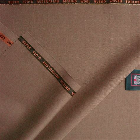 Buy Wool Blend Fabric From Our Fabric Manufacturer And Factory