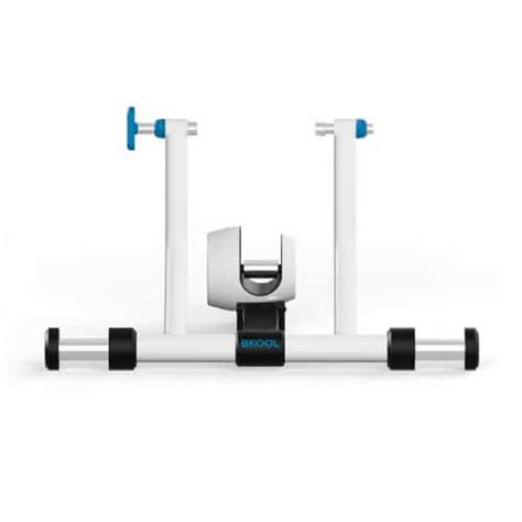 Bkool Smart Go 2017 Hometrainer Online Træning