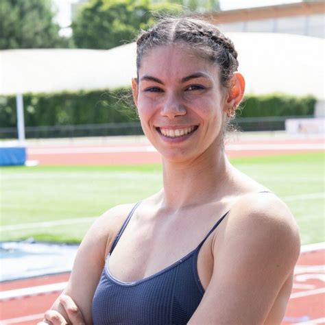 Auriana Lazraq Khlass Actualités Dernières Informations Sur Auriana