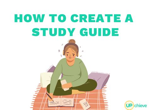 Create Your Own Study Guide Whats Your Sutori Interactive Study