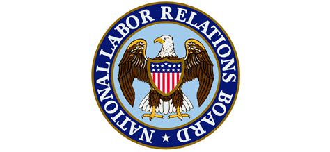 Nlrb Withdraws Joint Employer Appeal