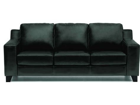 Palliser Reed Sofa Pl7728901