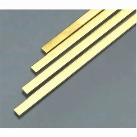 Gold Brass Strip Brass Strip Coils Brass Metal Strip Brass Flat Strip 003 To 50mm Size