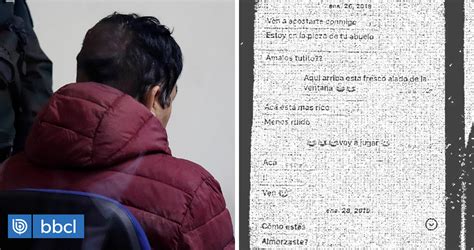 Hombre Acusado De Abusar De Su Hijastra Queda En Libertad Familia