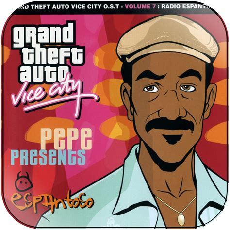 Gta 7 Cover