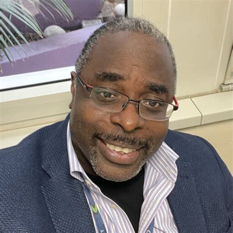 Brent Bartholomew Consultant Chelsea And Westminster Hospital Nhs Foundation Trust London