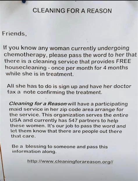 Espie Freeman On Linkedin Did Not Know About This But Happy To Pass Along In Case It May Be