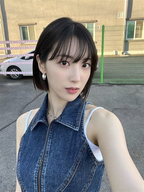 아직 덜 유명한 여자 아이돌 Mlbpark