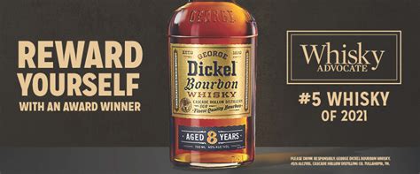 Guard And Grace Garnish Games