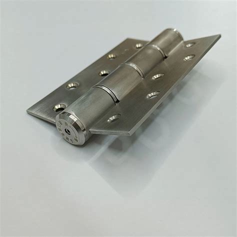 Hinges For Ovens Spring Hinges Stainless Steel Double Spring Hinge