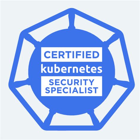 Which Kubernetes Certification Is Right For You Kevin Downs