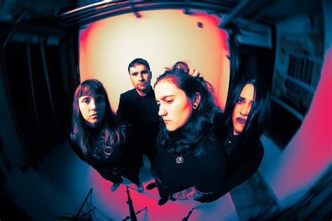 Vilify Level Up With Magnificent New Release Dread Addict R