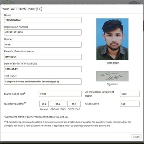 Gate Achievement Computerscience Whatnext Careers Motivation Opentoopportunities