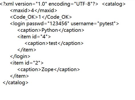 Python Make A Modified Copy Of The Xmls And Put Them In The