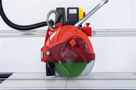 Rubi — Tile Cutting Tools Urbanelements