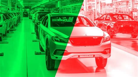 Siam Car Sales Dip In May 2025 Will Rbi Rate Cuts And Monsoon Boost