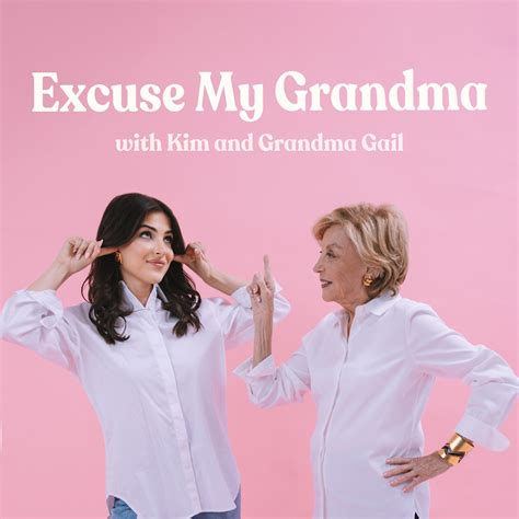 Kim Murstein Kim Murstein Added A New Photo