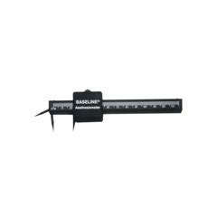 Baseline Aesthenometer Plastic 2 Point Discriminator Betty Mills