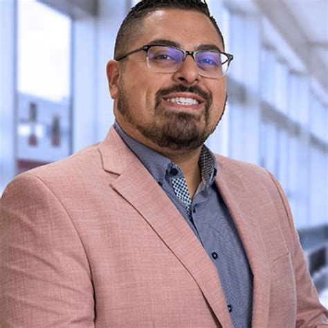 Mathius Carter Catch A Lift Funds Coaches Corner Podcast Listen