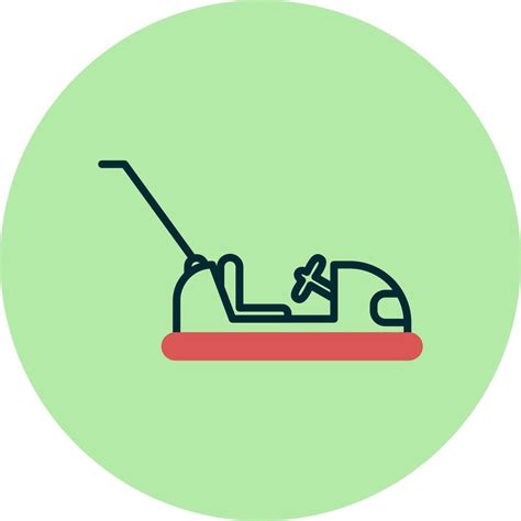 Bumpy Car Vector Icon 19148155 Vector Art At Vecteezy Bumpy Car Vector Icon 19148155 Vector Art At Vecteezy