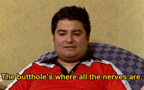 4 Perfectly Valid Reasons Some People Say No To Anal Sex Yourtango