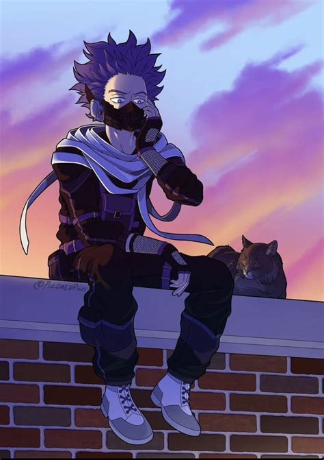 Pin By Azhia Wass On Mha Cute Anime Character Anime Characters Cute