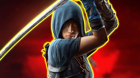 Assassins Creed Shadows Latest Delay Is Only Good News For Rpg Fans