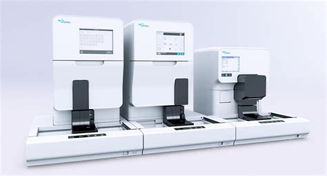 Ccv At Alonzo Caraway Blog