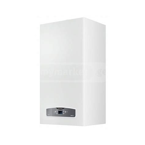 ცენტრალური გათბობის ქვაბის შეკეთება მონტაჟი მეორადი და ახალი ნივთების