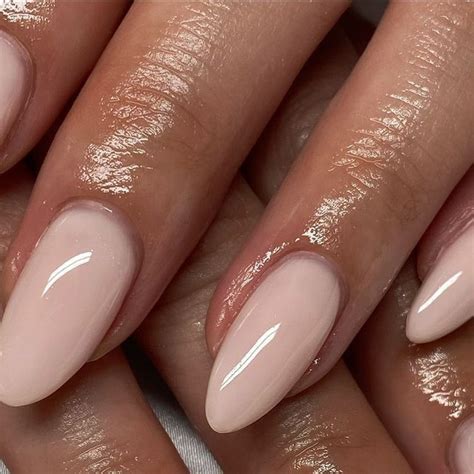 Pin By Čh☺ñï Mamīí♥ On Nails Stylish Nails Simple Nails Gel Nails
