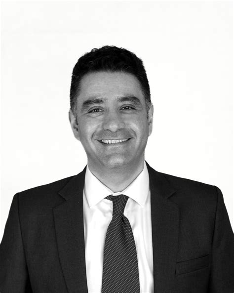 Farhad Mogul Real Estate Agent At Mark Hay Realty Group Au