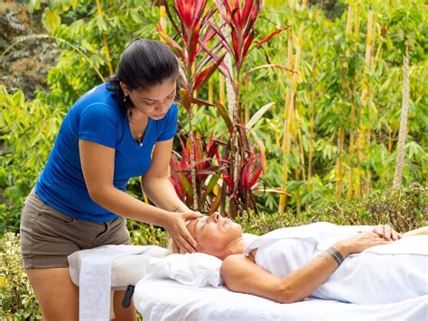 Bri Day Spa And Wellness Center Dominical Massage Therapy Dominical