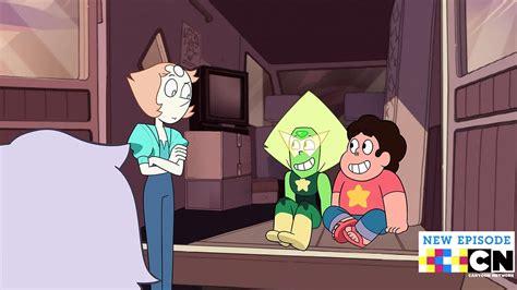 Steven Universe Season 6 Episode 1 Review Fake Real Youtube