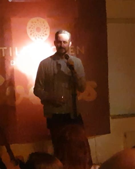 Current Events Riff Clip From Inchicore On Thursday Rireland