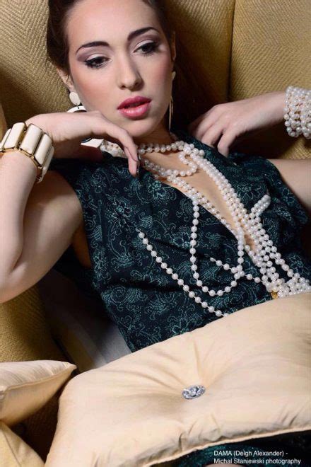 Women Archives Eventmodels