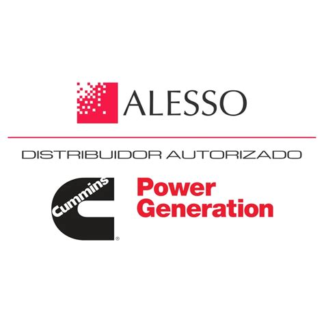 Alesso El Dj Sueco Y La Empresa Mexicana • Armá Tu Cv